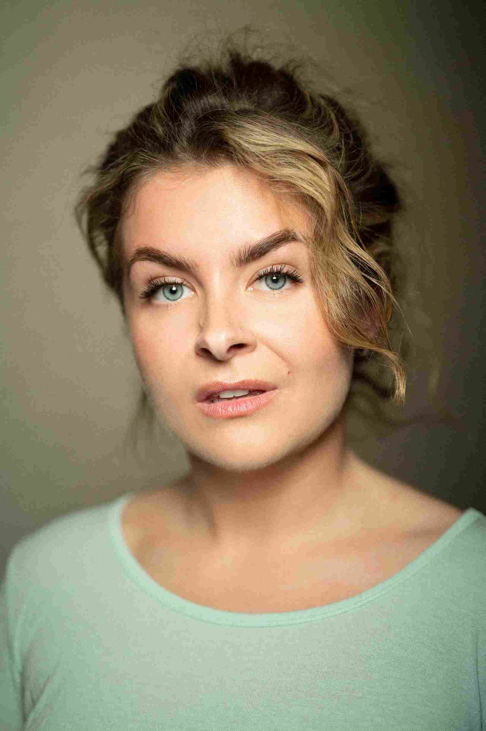 Beauty and the Beast | Lawrence Batley Theatre